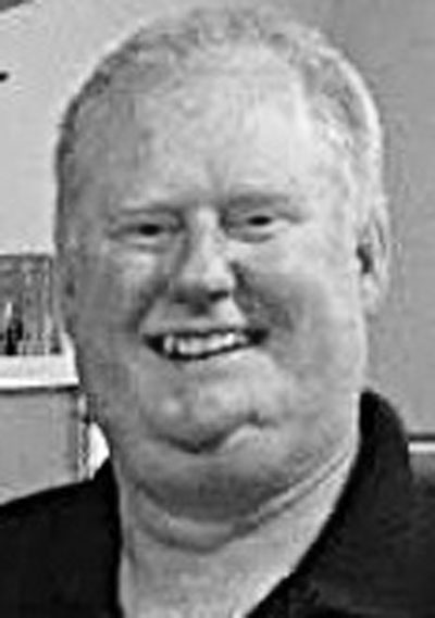 James Wesley Lilburn “Mitch” Mitchem | News, Sports, Jobs - News and ...